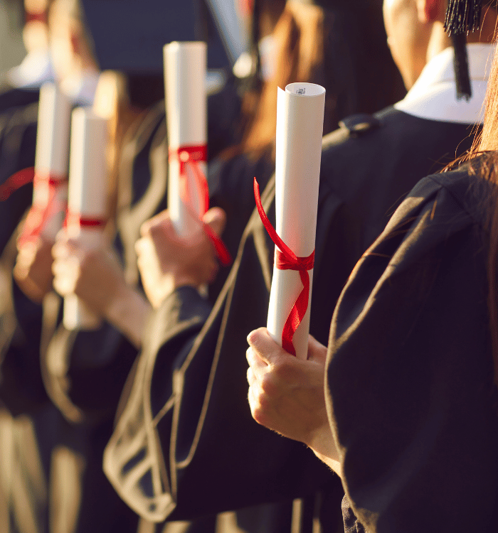 Academic Qualification Verifications | SAQA QCTO HPCSA and More