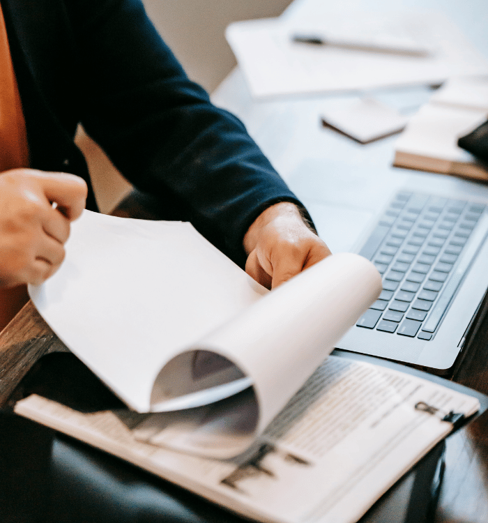 Document Legalisation and Apostilles | DIRCO and Embassy Services